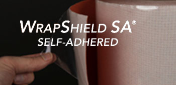 VaproShield