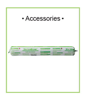 WrapShield RS Rain Screen